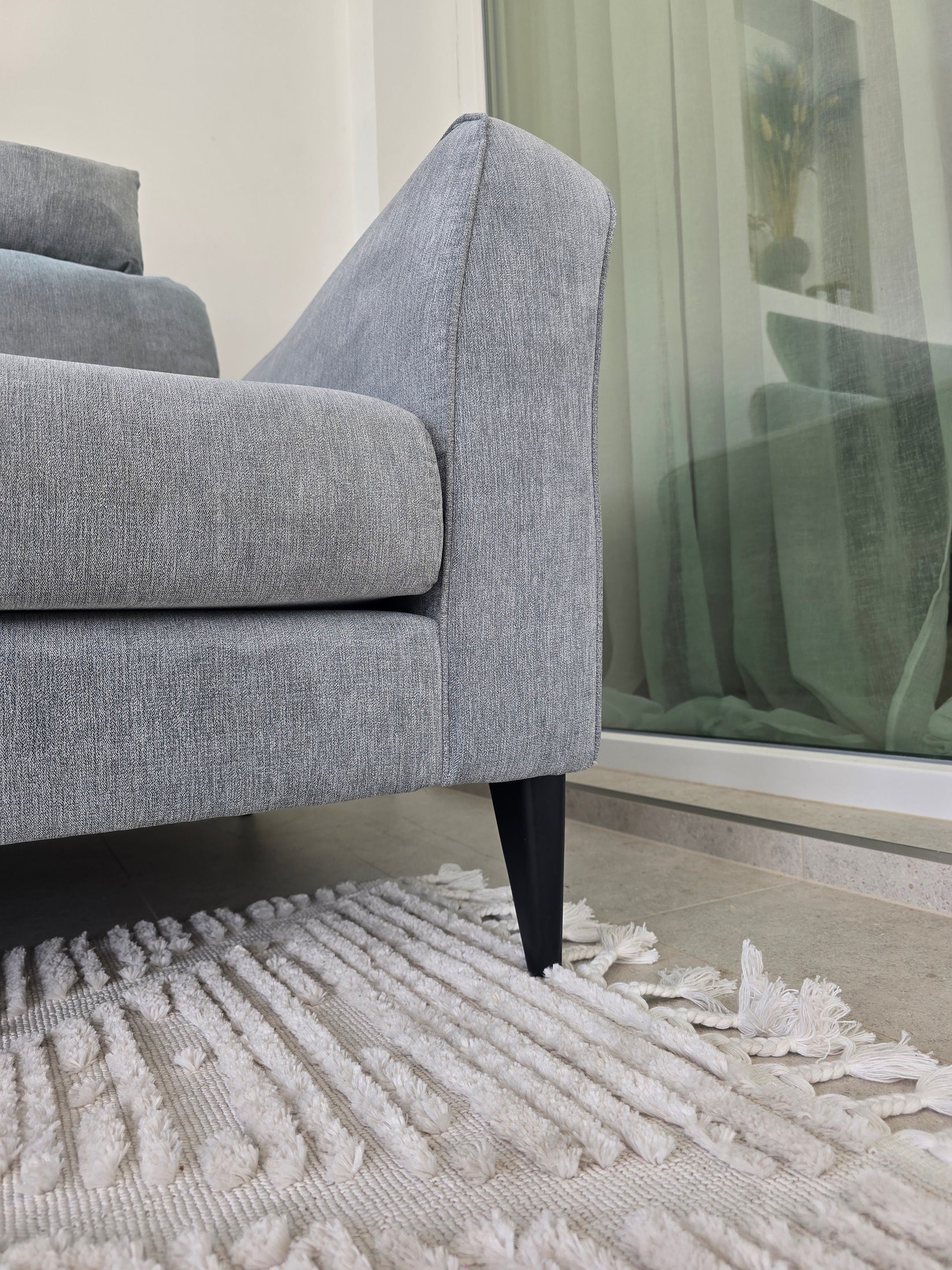 Mio Madison 5-sits – NorrDesign